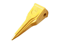 Understanding Excavator Bucket Sizes and Types - gangfeng